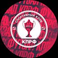Иконка канала СК КПРФ
