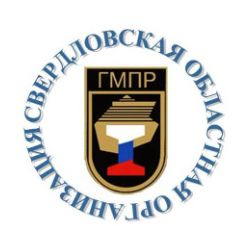 Иконка канала Свердловская областная организация ГМПР