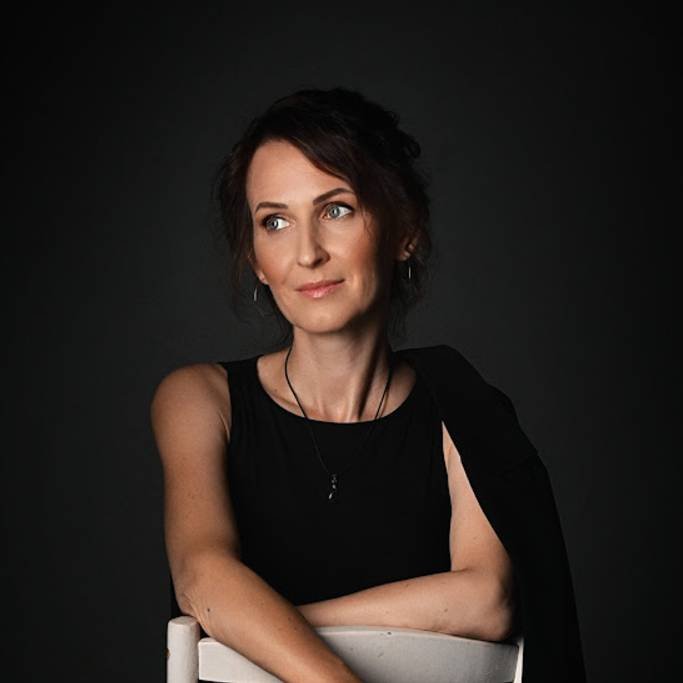 Иконка канала Английский Твоя личная стратегия