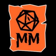 Иконка канала Межень миров