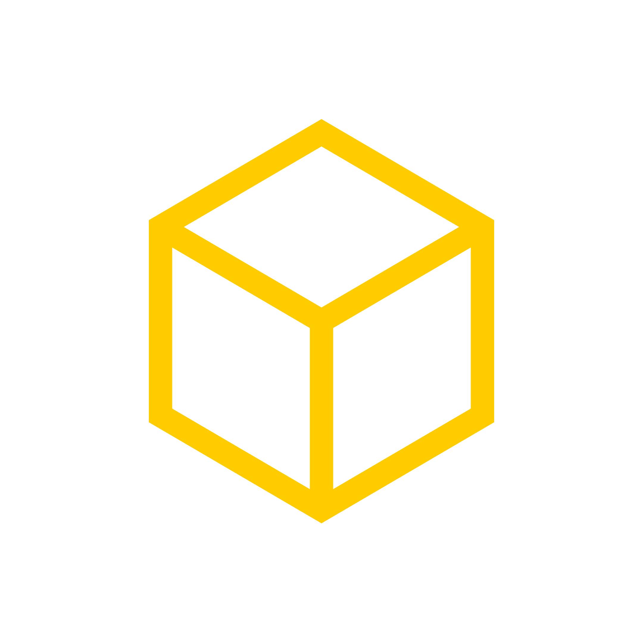 Иконка канала Leads.tech