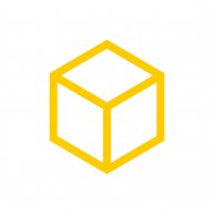 Иконка канала Leads.tech