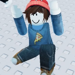 Иконка канала 🕹️OLD ROBLOX🕹️