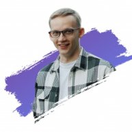 Иконка канала Слава Карасев