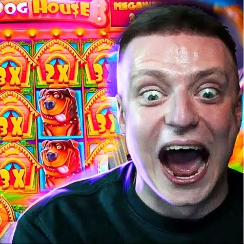 Иконка канала channel67866962