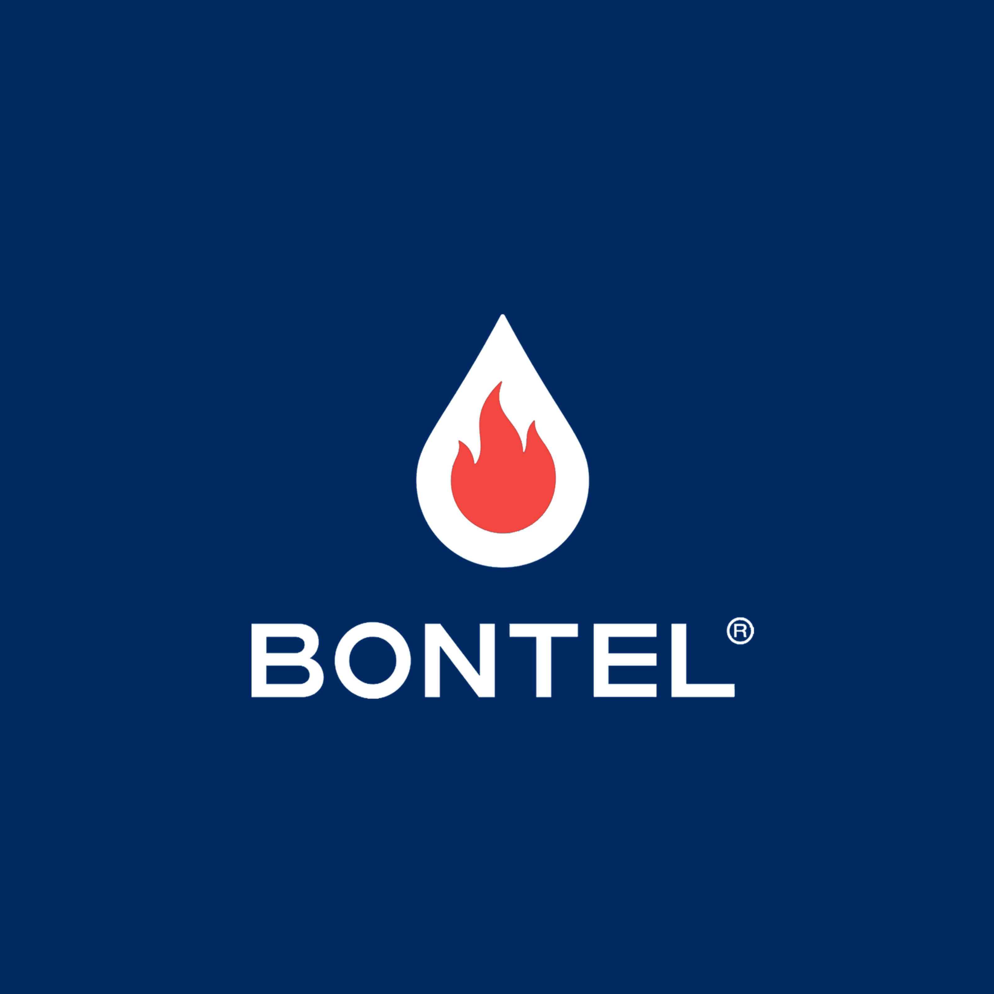 Иконка канала BONTEL