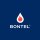 Иконка канала BONTEL