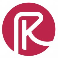 Иконка канала Галерея косметики