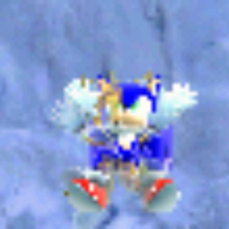 Иконка канала Назар Ехе