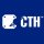 Иконка канала CTH Фурнитура от Сатурн