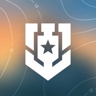 Иконка канала Мир кораблей. Официальный канал