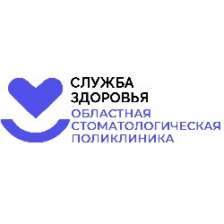 Иконка канала GAUZ TO "OSP"