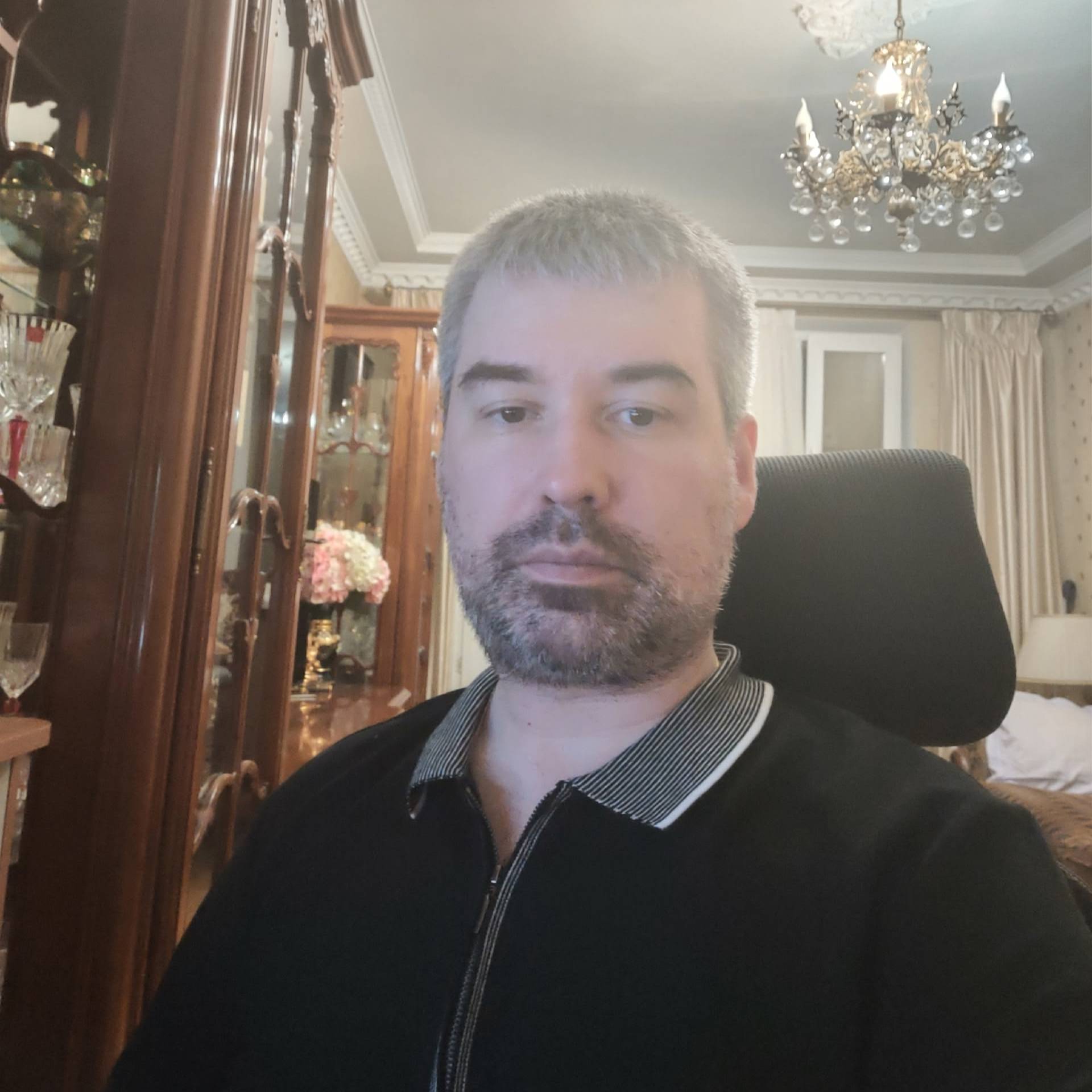 Иконка канала А-Х-А-Х-А