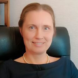 Иконка канала Лаборатория онлайн-методологии