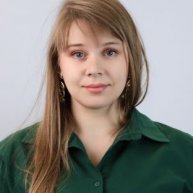 Иконка канала Логично-педагогично с Алисой Тарутиной