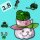 Иконка канала WORLD PVZ