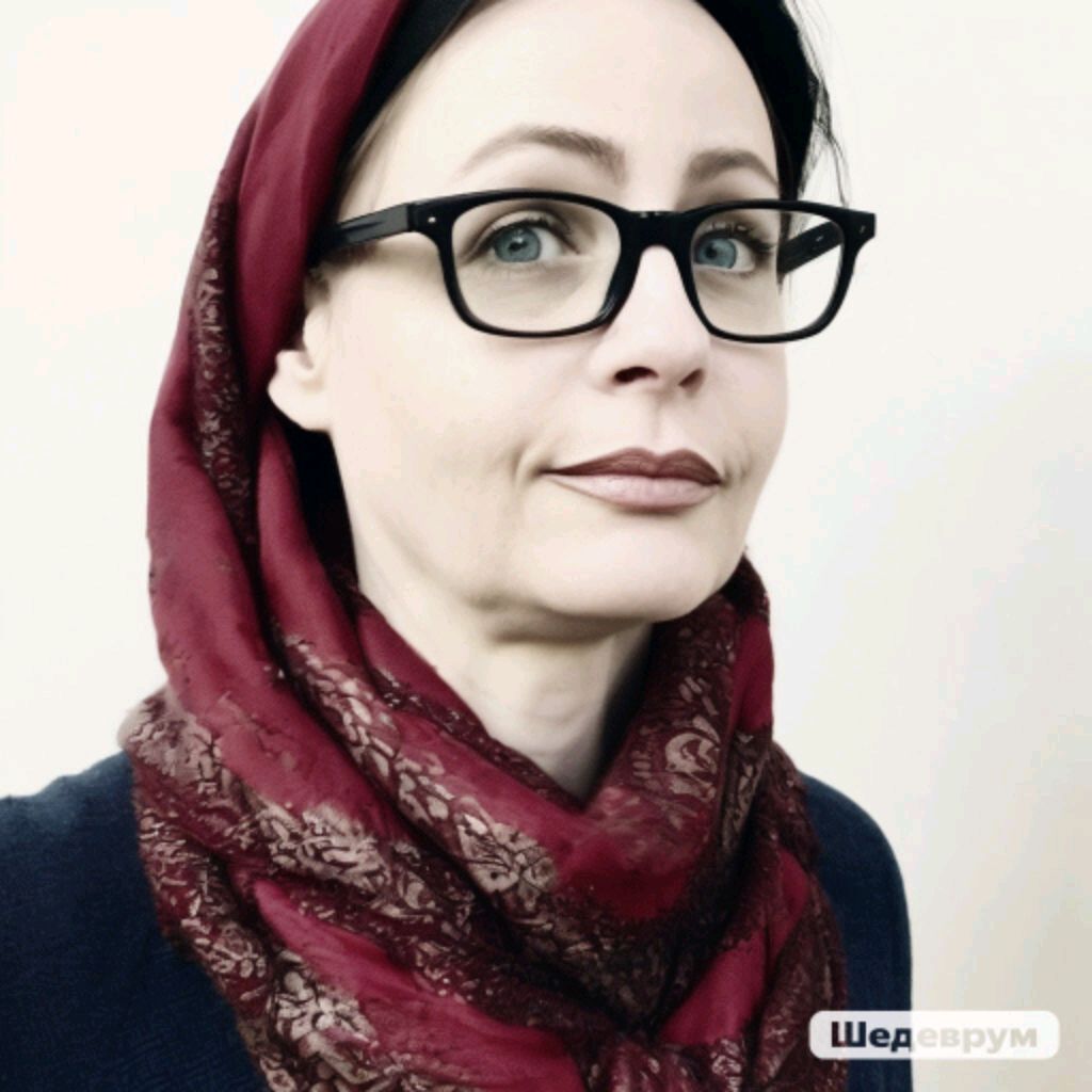 Иконка канала Natasha.Platonova.life