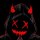 Иконка канала DEMON