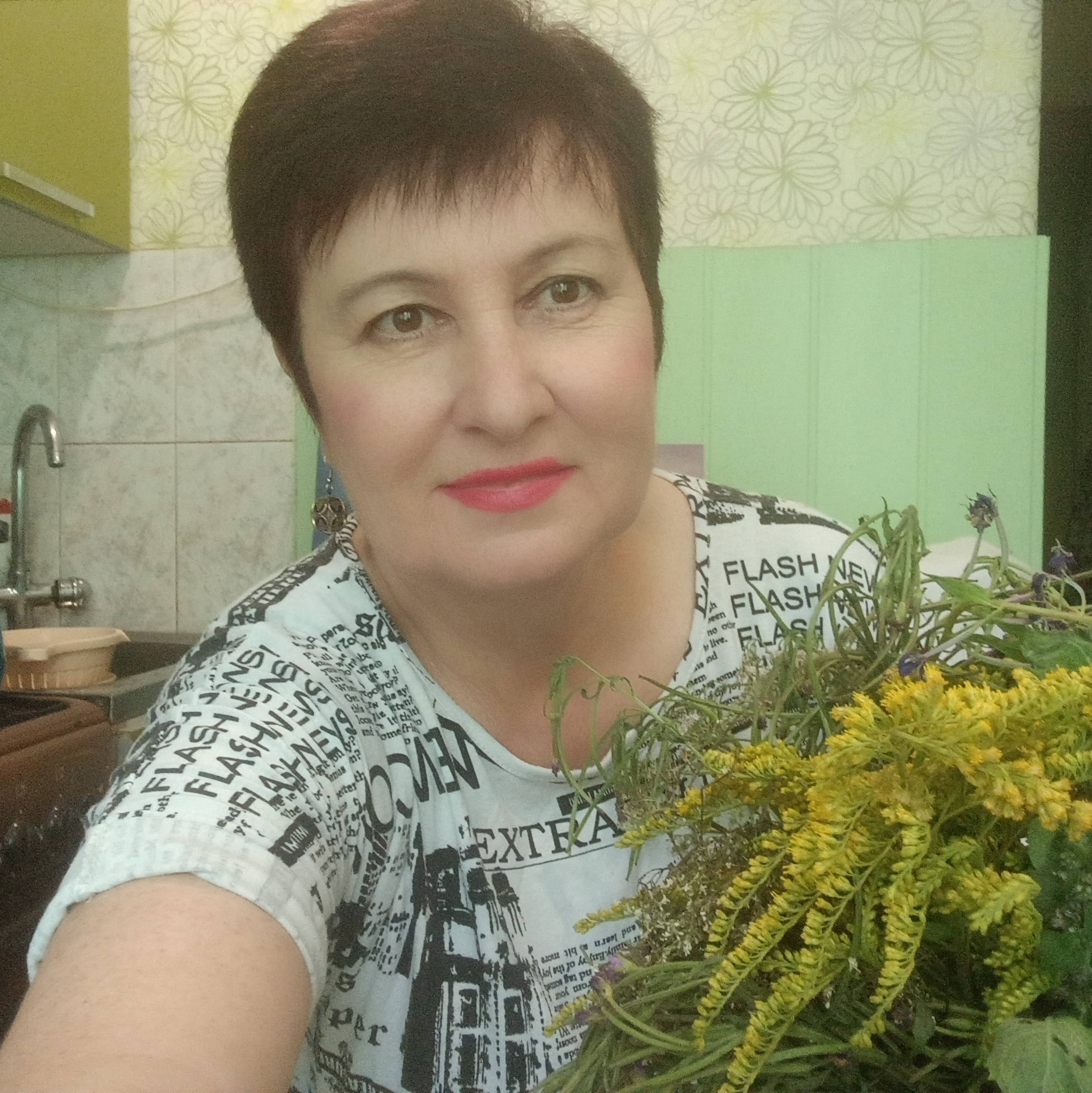 Иконка канала Дневник_Вологжанки
