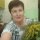 Иконка канала Дневник_ВОЛОГЖАНКИ