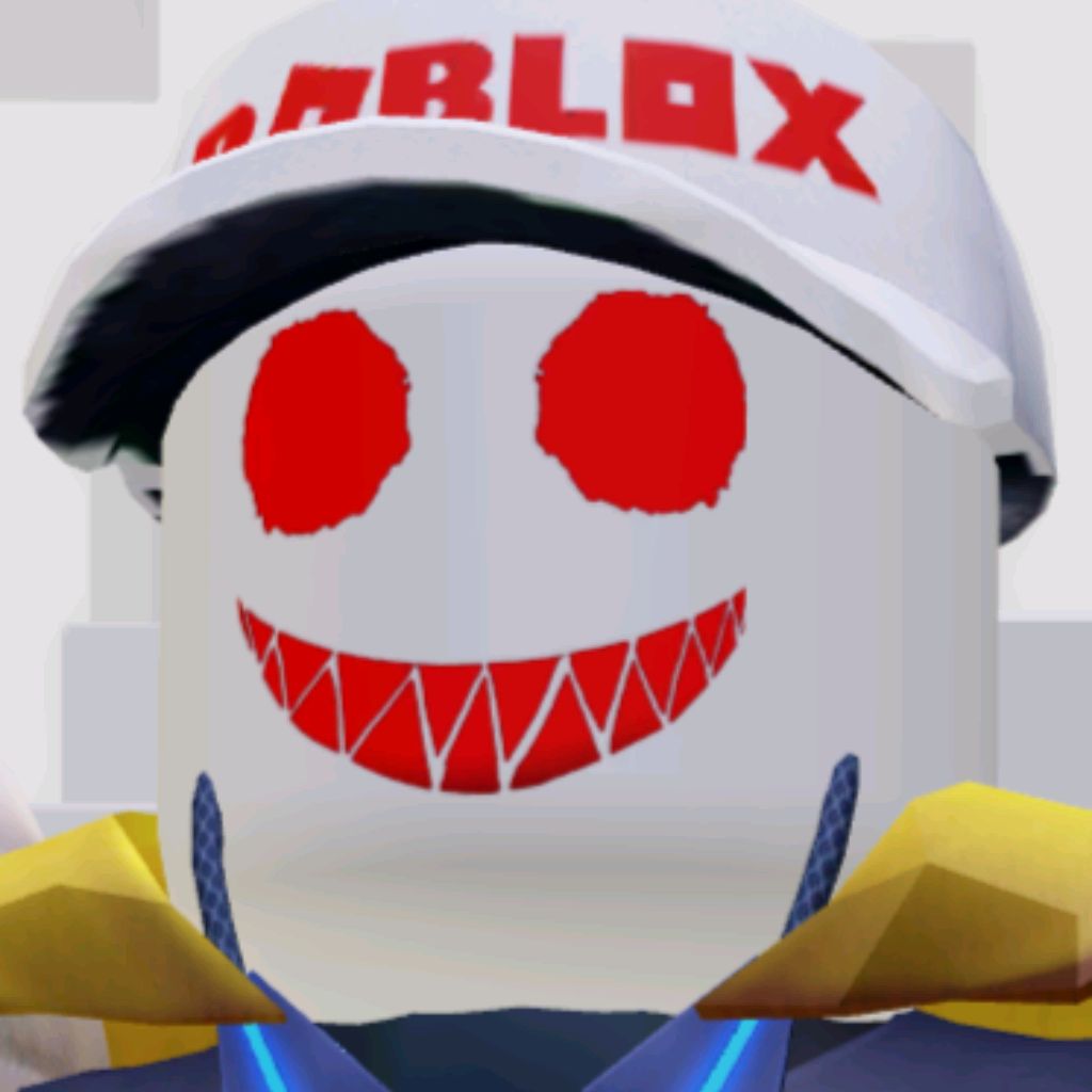 Иконка канала Dany_tyri2