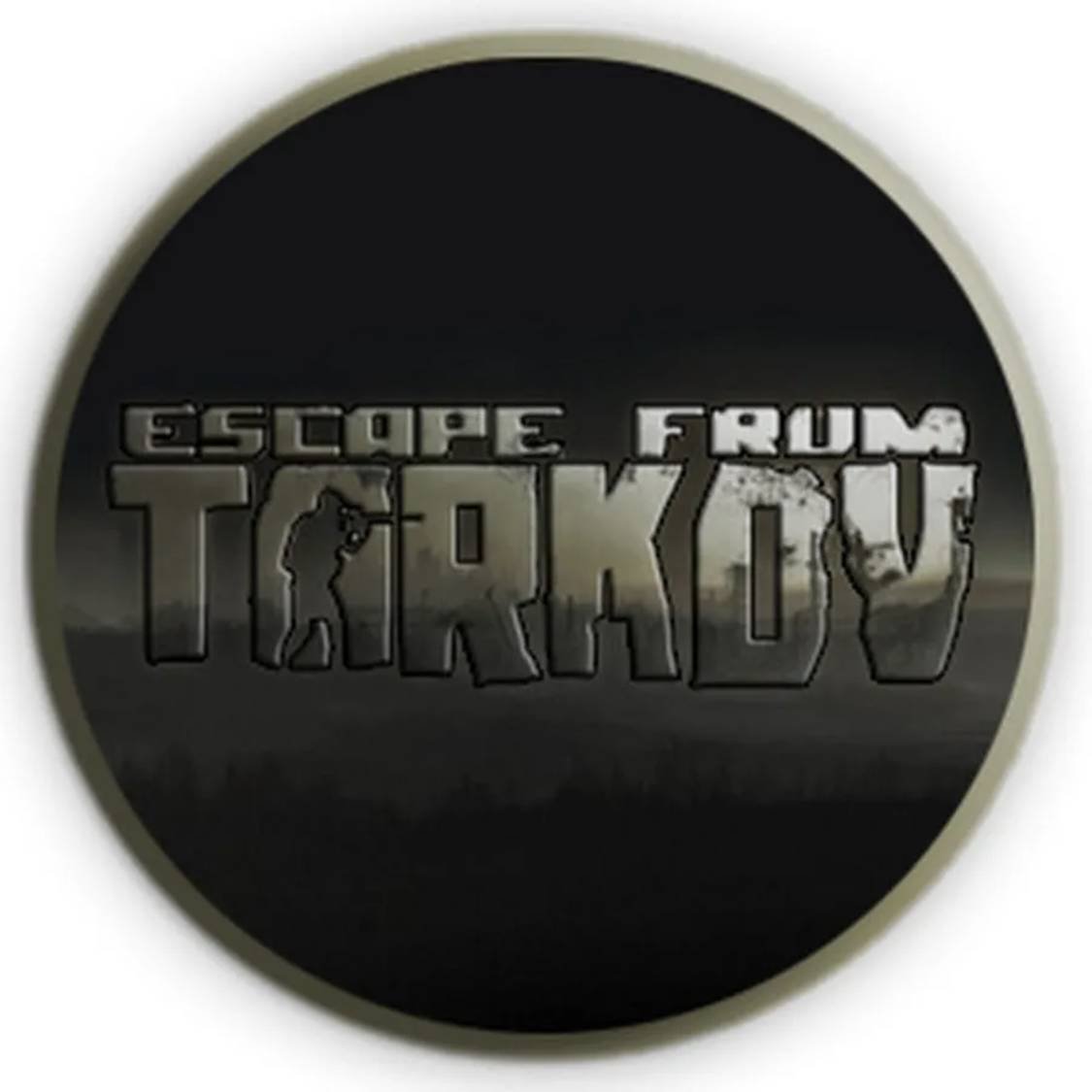 Иконка канала KalyH