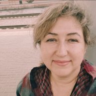 Иконка канала Ольга Зайцева