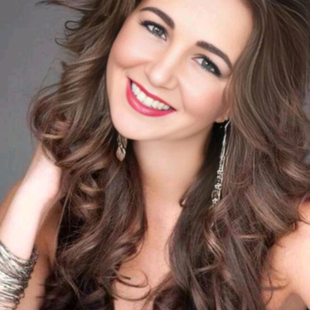 Иконка канала Наталья Чугунова. Вяжу спицами и крючком