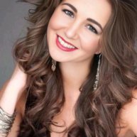 Иконка канала Наталья Чугунова. Вяжу спицами и крючком