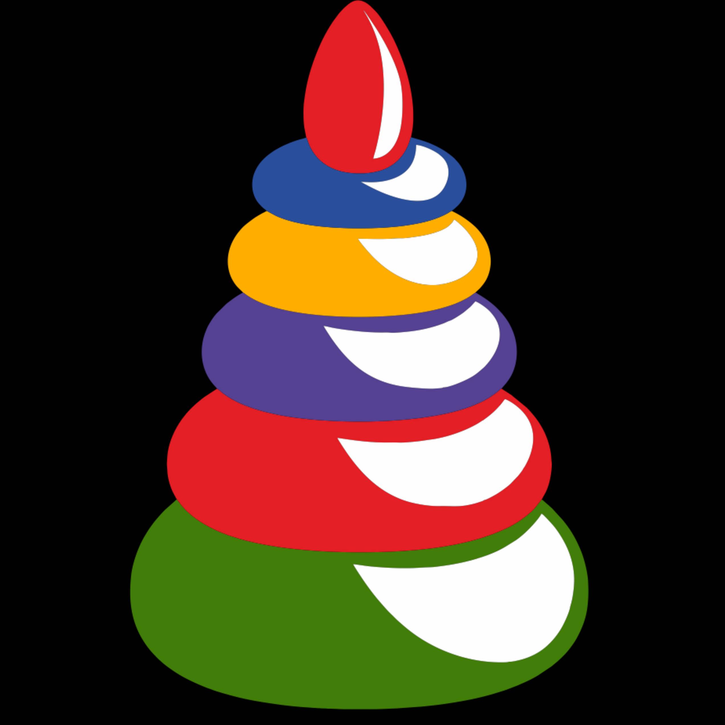 Иконка канала Детский центр Спектрум