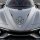 Иконка канала Первый автомобильный
