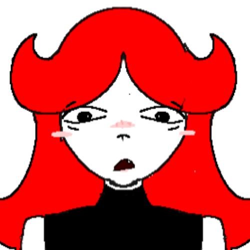 Иконка канала ~Лейси из жизни(🫵❤️)-(🫂🥀)