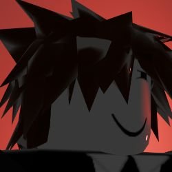 Иконка канала Vlad_games