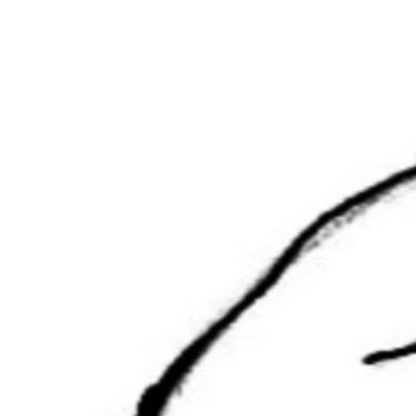 Иконка канала MEMVIDEO