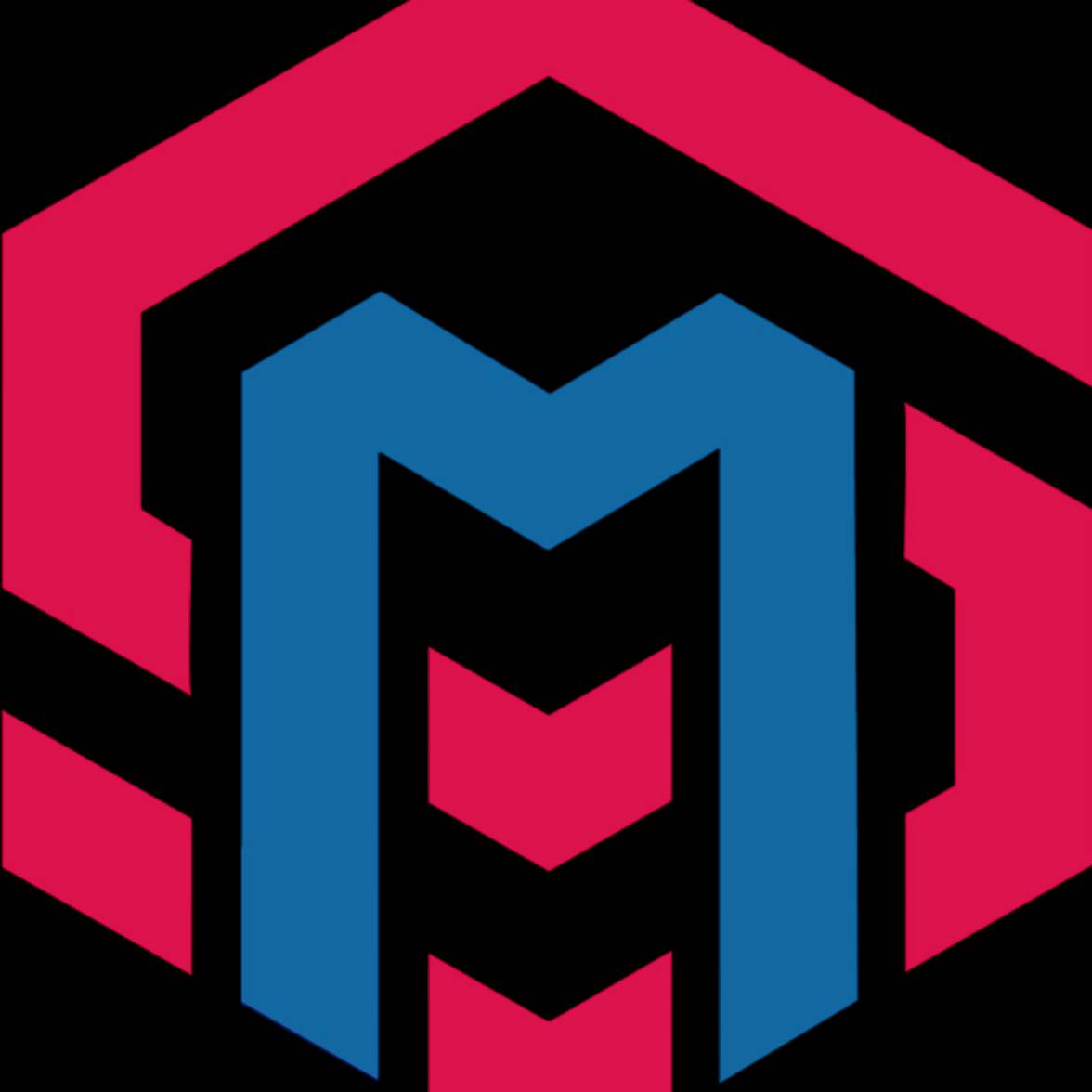 Иконка канала channel67925821