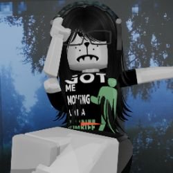 Иконка канала Фа-Фаня_Roblox