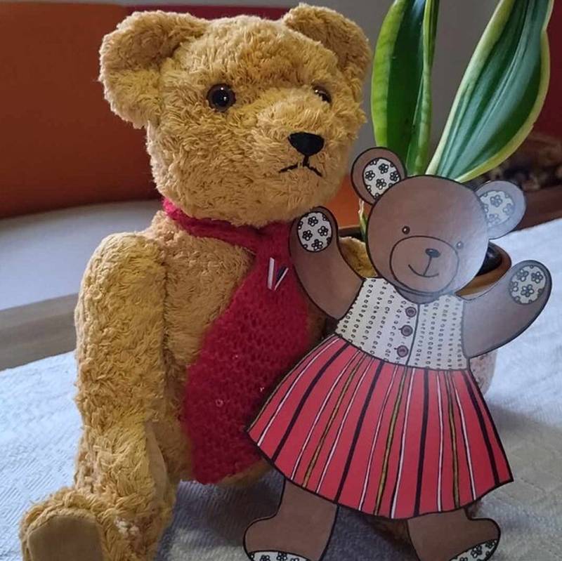 Иконка канала ДЕТСКИЙ