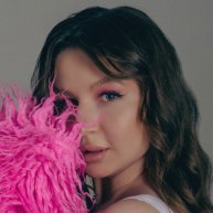 Иконка канала Зуйкова Анастасия/ фотограф Москва/ Московская обл