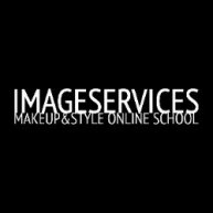 Иконка канала IMAGESERVICES