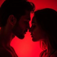 Иконка канала Жизненные истории