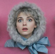 Иконка канала РепосТуб