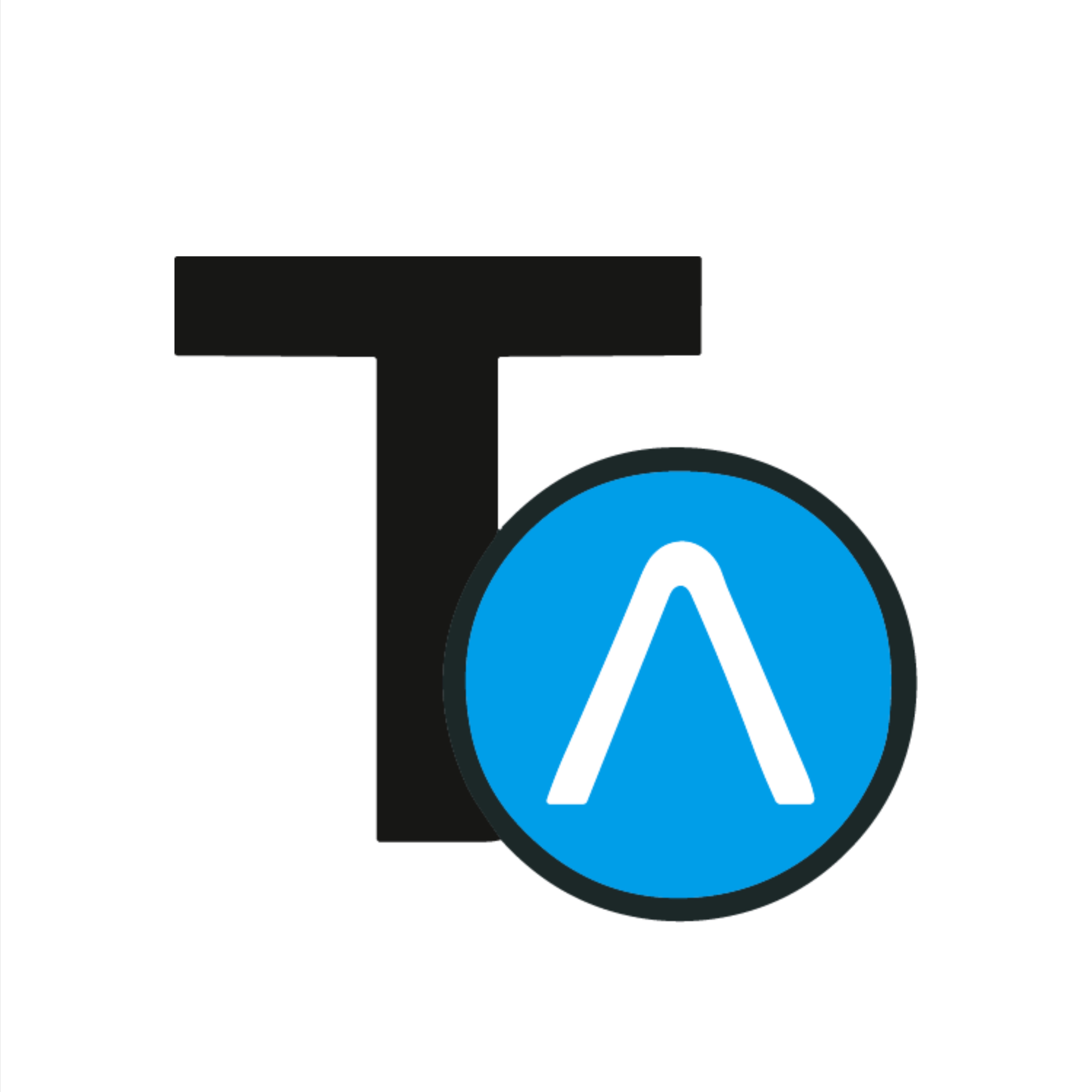 Иконка канала ТрейсЛайн - Магнитострикционные датчики