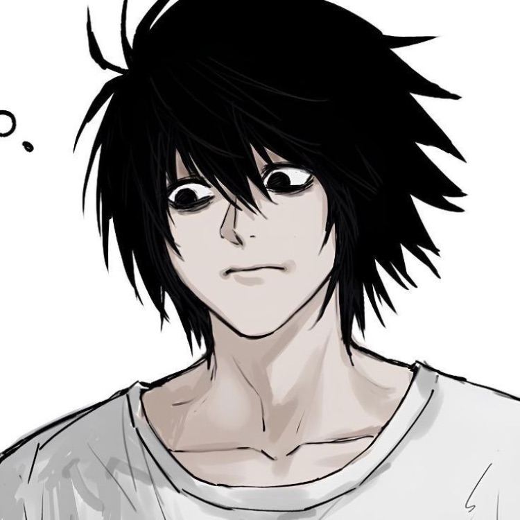 Иконка канала ⛩️ANIME VIDEOS☯️