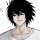 Иконка канала ⛩️ANIME VIDEOS☯️