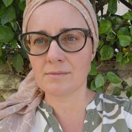 Иконка канала BreathOfLifeChristian