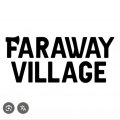 Иконка канала Faraway Village