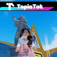 Иконка канала Уля - Кастрюля