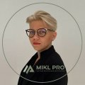 Иконка канала MIKL Pro | Честная реализация интерьера