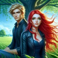 Иконка канала Ольга Гучкова. Автор книг