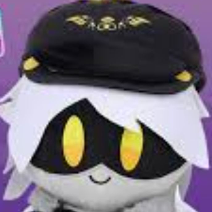 Иконка канала Д̶р̶а̶т̶у̶т̶е̶